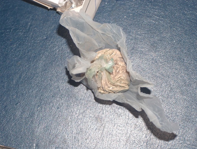 Izaberi život a ne drogu | Ministarstvo unutrašnjih poslova Kantona ...